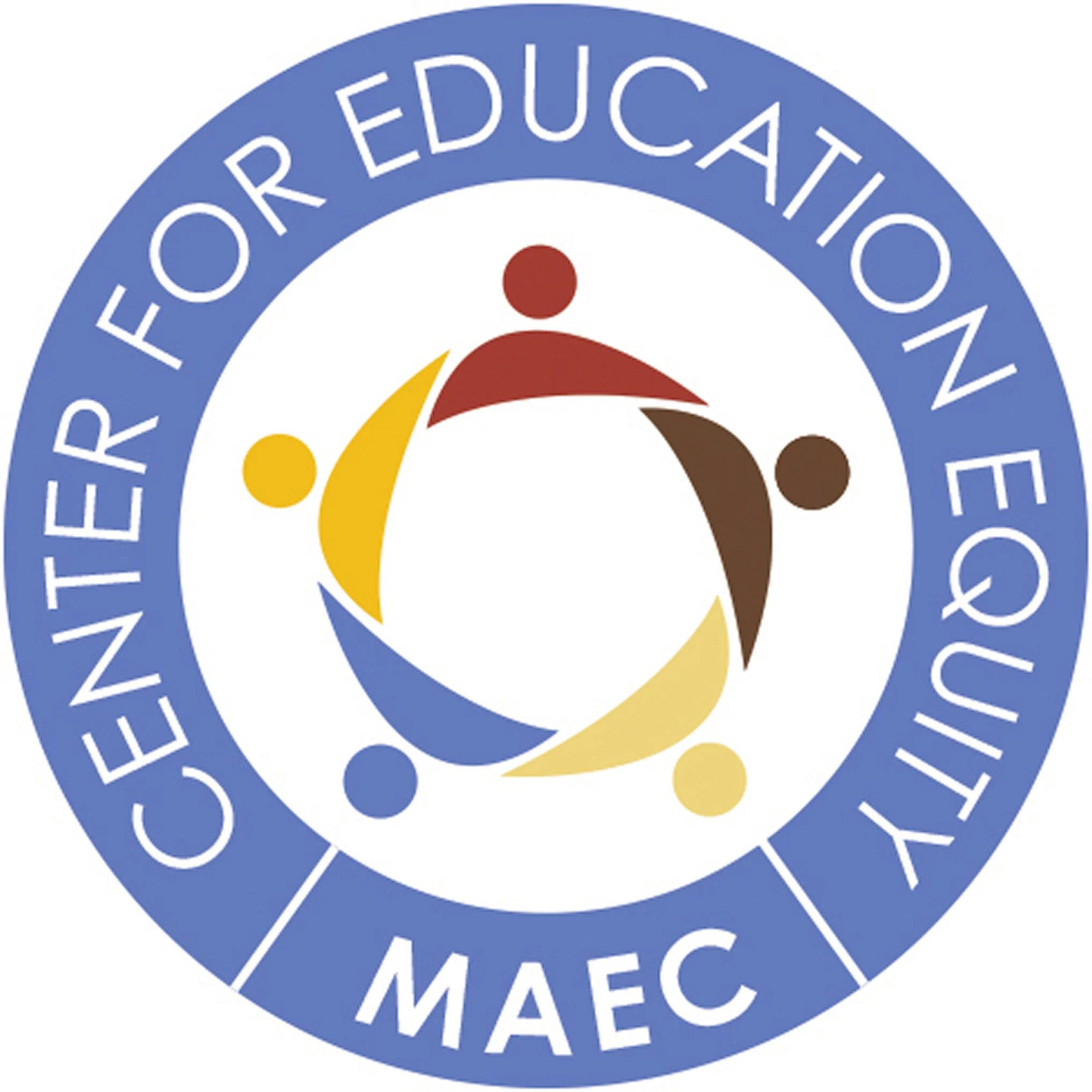 About — b3maryland