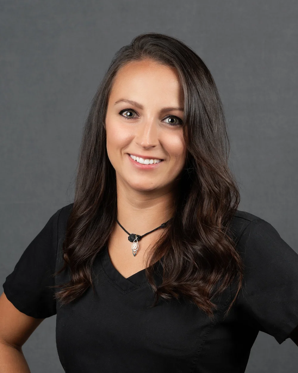 Friendly, Compassionate Dental Professionals in Liberty Hill, TX ...