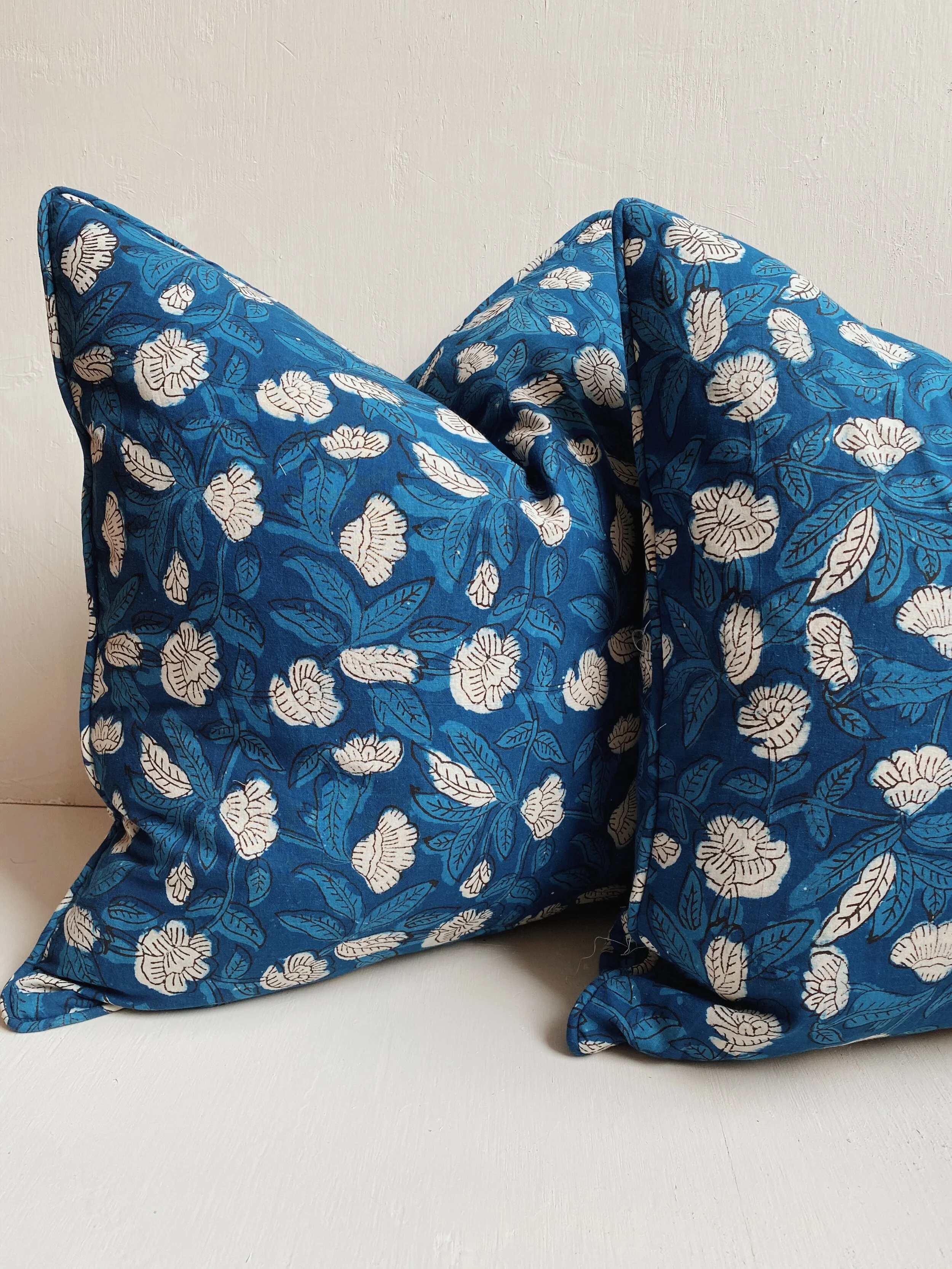 Claire Brody Designs