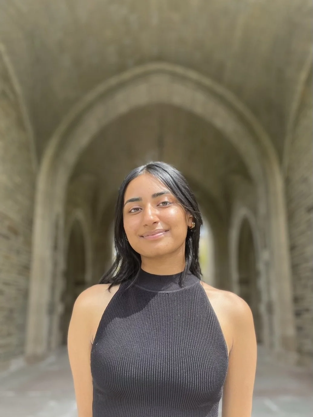 CIPEC — Cornell Intellectual Property and Ethics Team