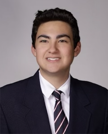 CIPEC — Cornell Intellectual Property and Ethics Team