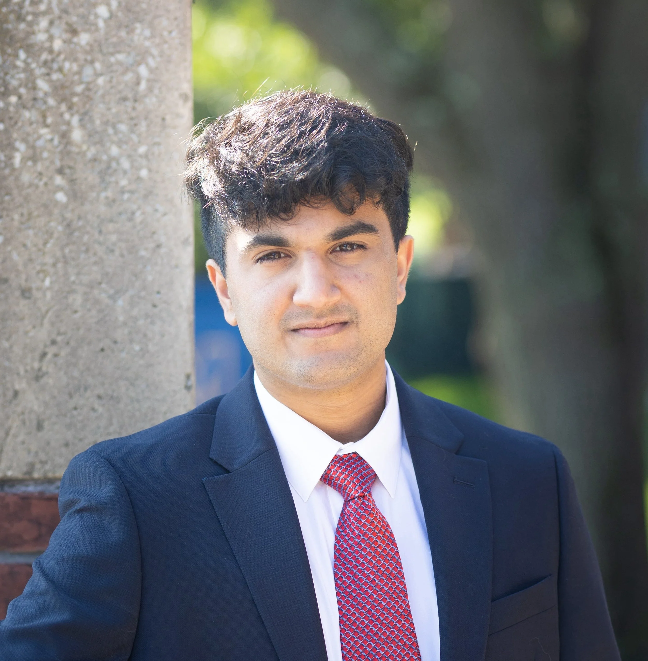 CIPEC — Cornell Intellectual Property and Ethics Team