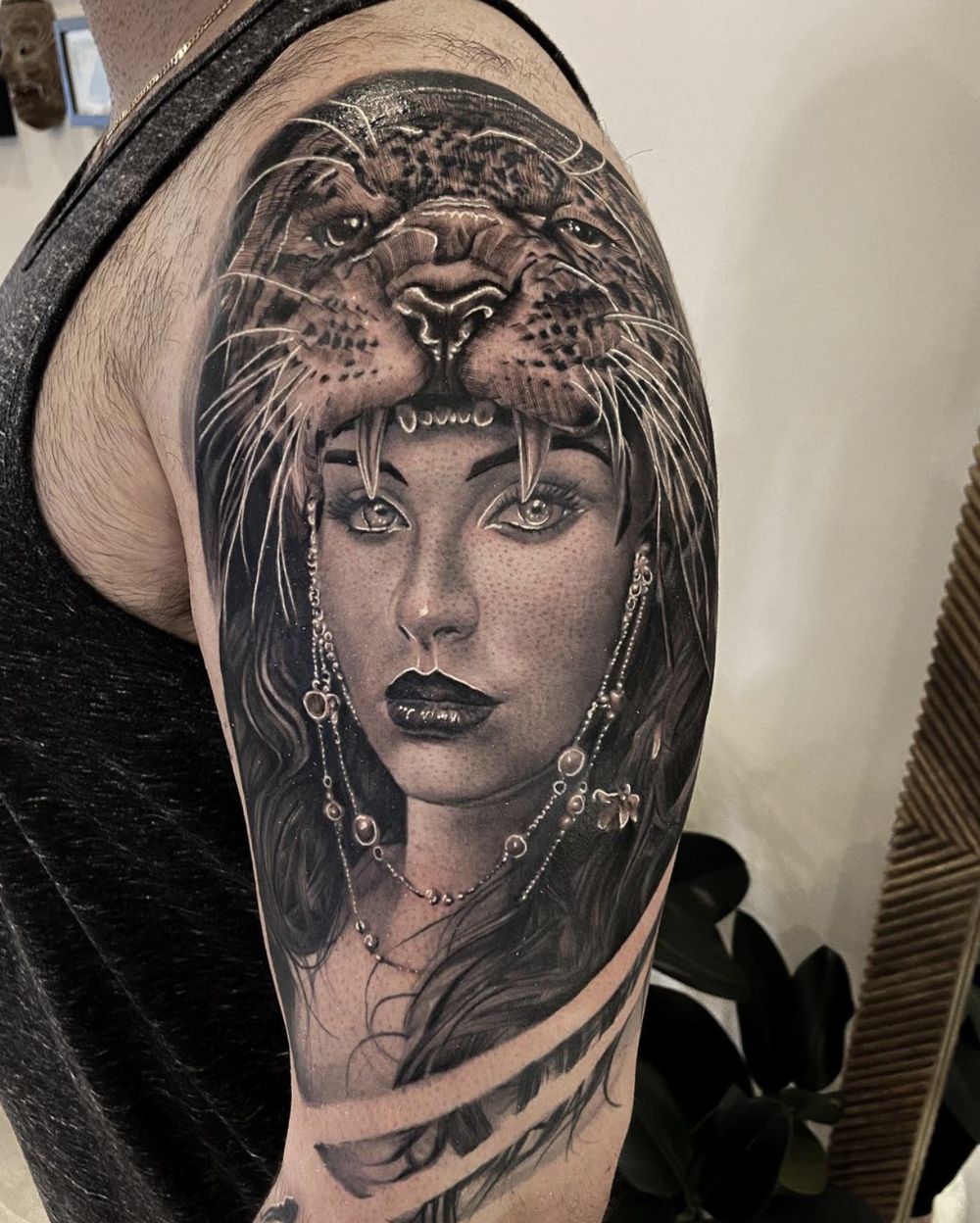 tattoo-styles-that-we-offer-toronto-tattoo-shop-tattoo-people
