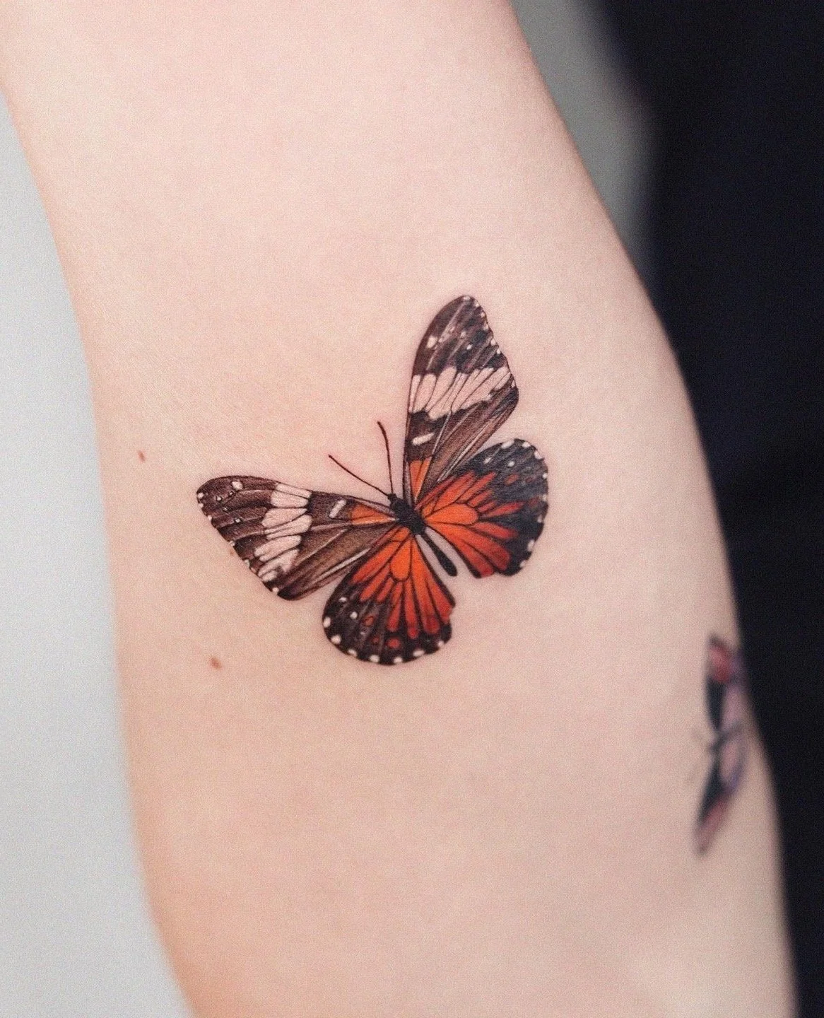 Micro-Realism Tattoo | Tattoo Shop — Tattoo People