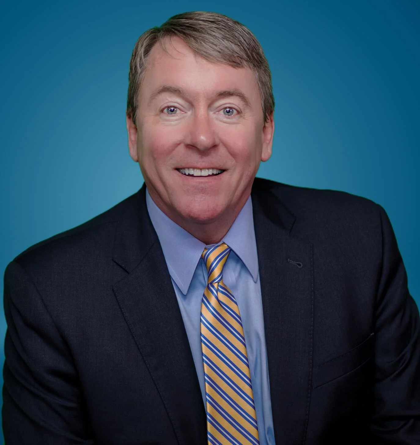 About — AACUL (American Association of Credit Union Leagues)