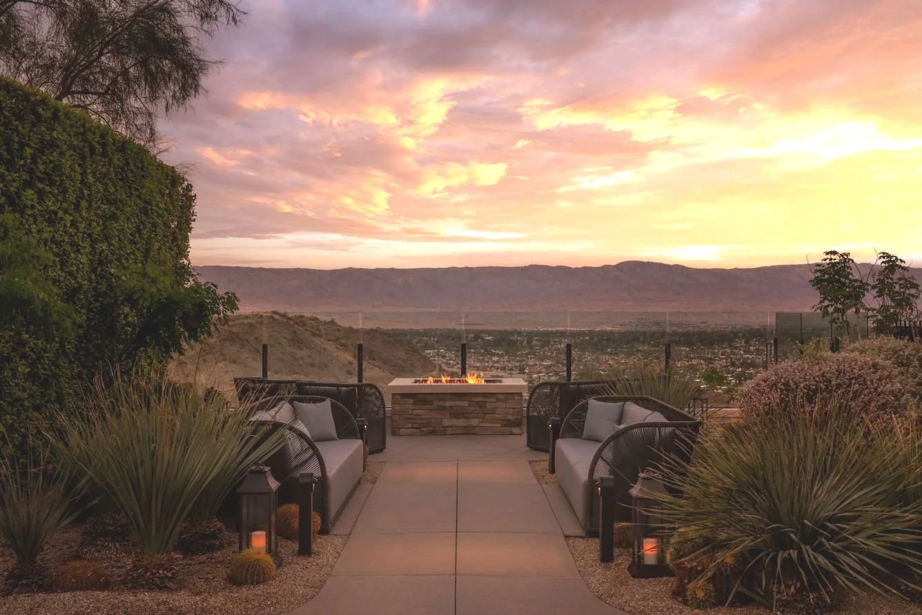 AACUL Winter Conference — AACUL (American Association of Credit Union ...