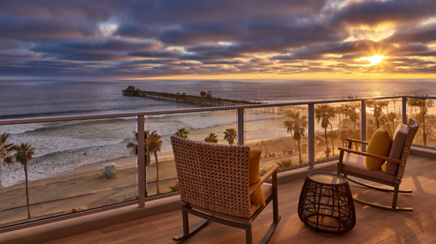 AACUL Winter Conference — AACUL (American Association of Credit Union ...