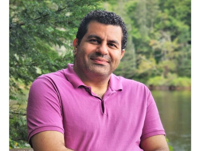 Students — CIRCUIT