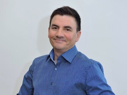 Program Committee — CIRCUIT