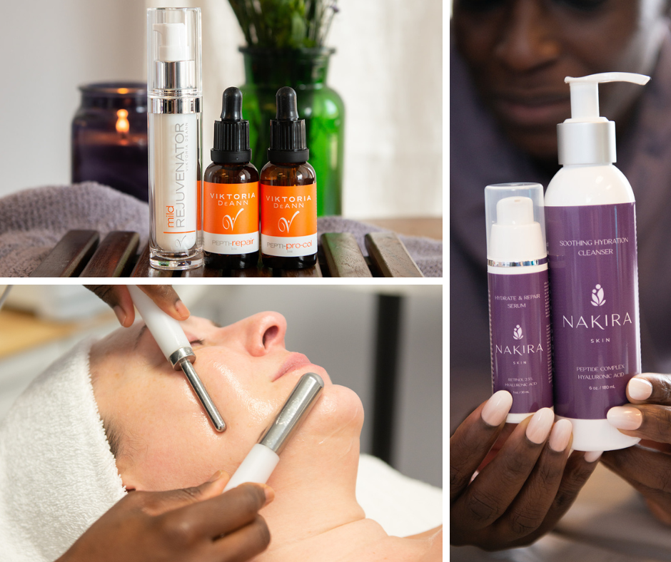 Cellular Turnover VS Exfoliation: Which is better? — Brow To Toe