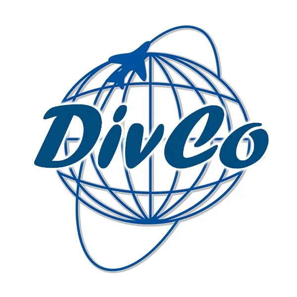 Repair Station Work Request — DivCo, Inc. - FAA Certified Aircraft ...