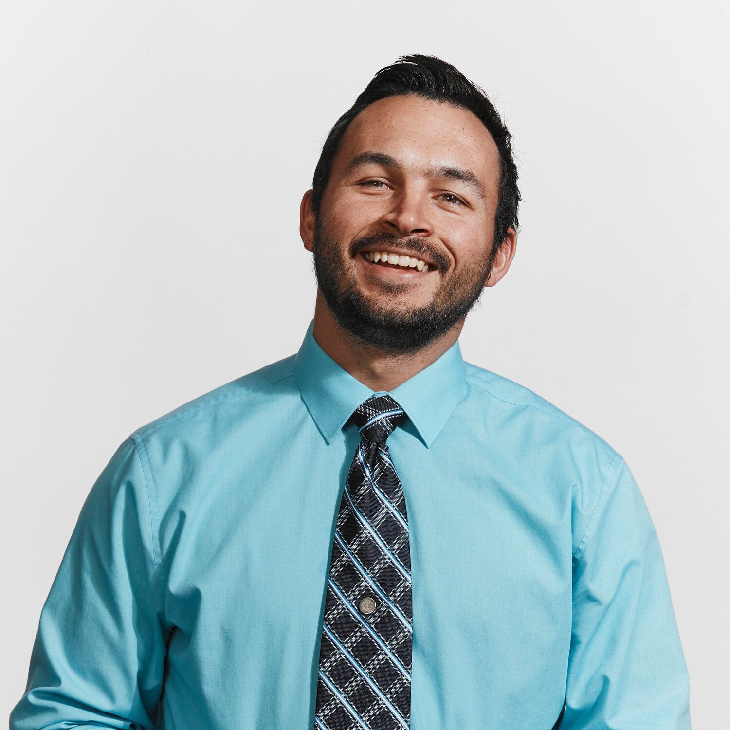 Coffey Engineering & Surveying