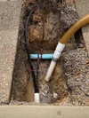 Introduction to Subsurface Utility Engineering — Coffey Engineering & Surveying