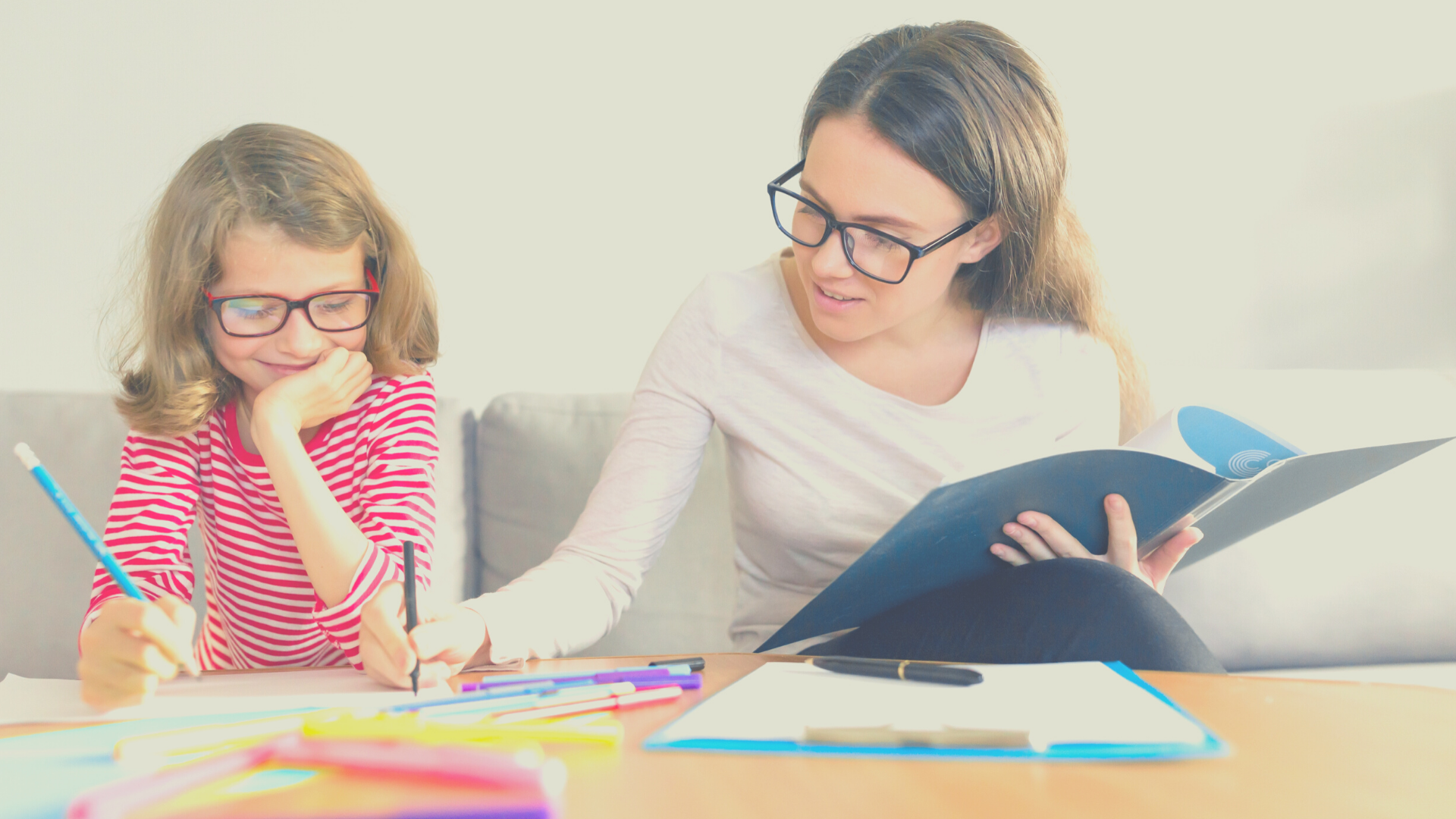 SCHOOL TUTORING — Academic Resources - We teach skills, impart ...
