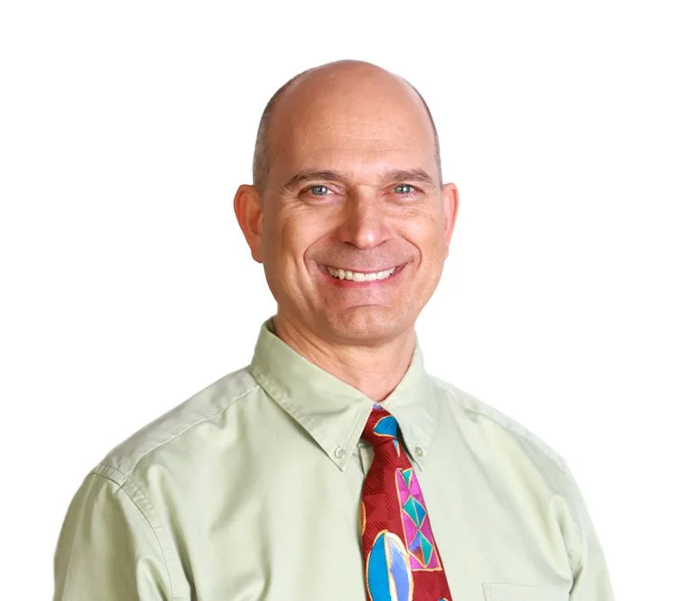 Our Team — Downtown Cleveland Alliance