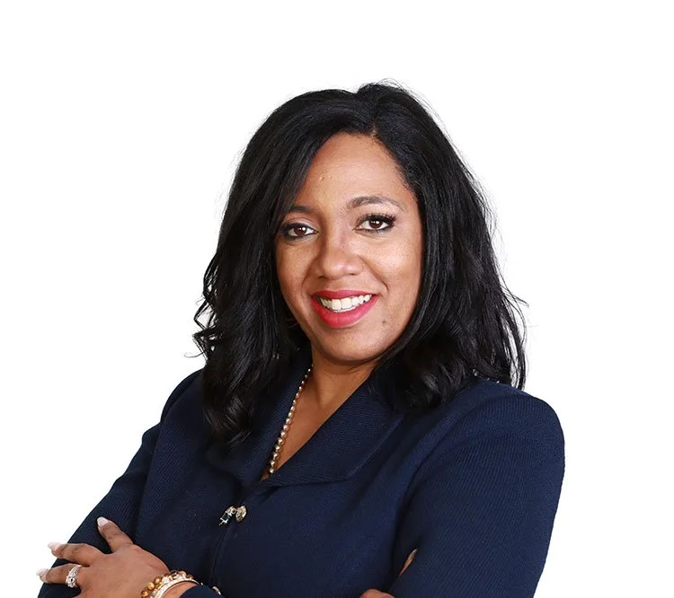 Our Team — Downtown Cleveland Alliance