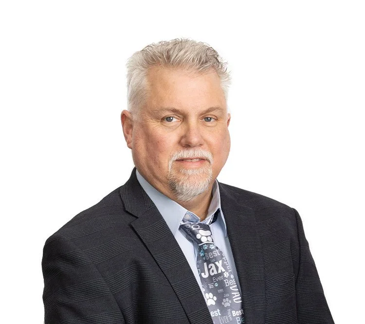 Our Team — Downtown Cleveland Alliance