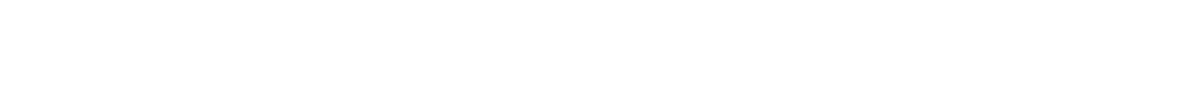 Busker Program — Downtown Cleveland Alliance