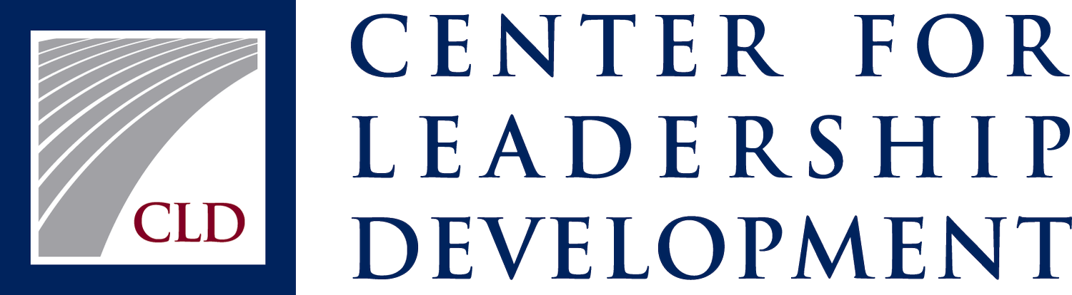 Center For Leadership Development