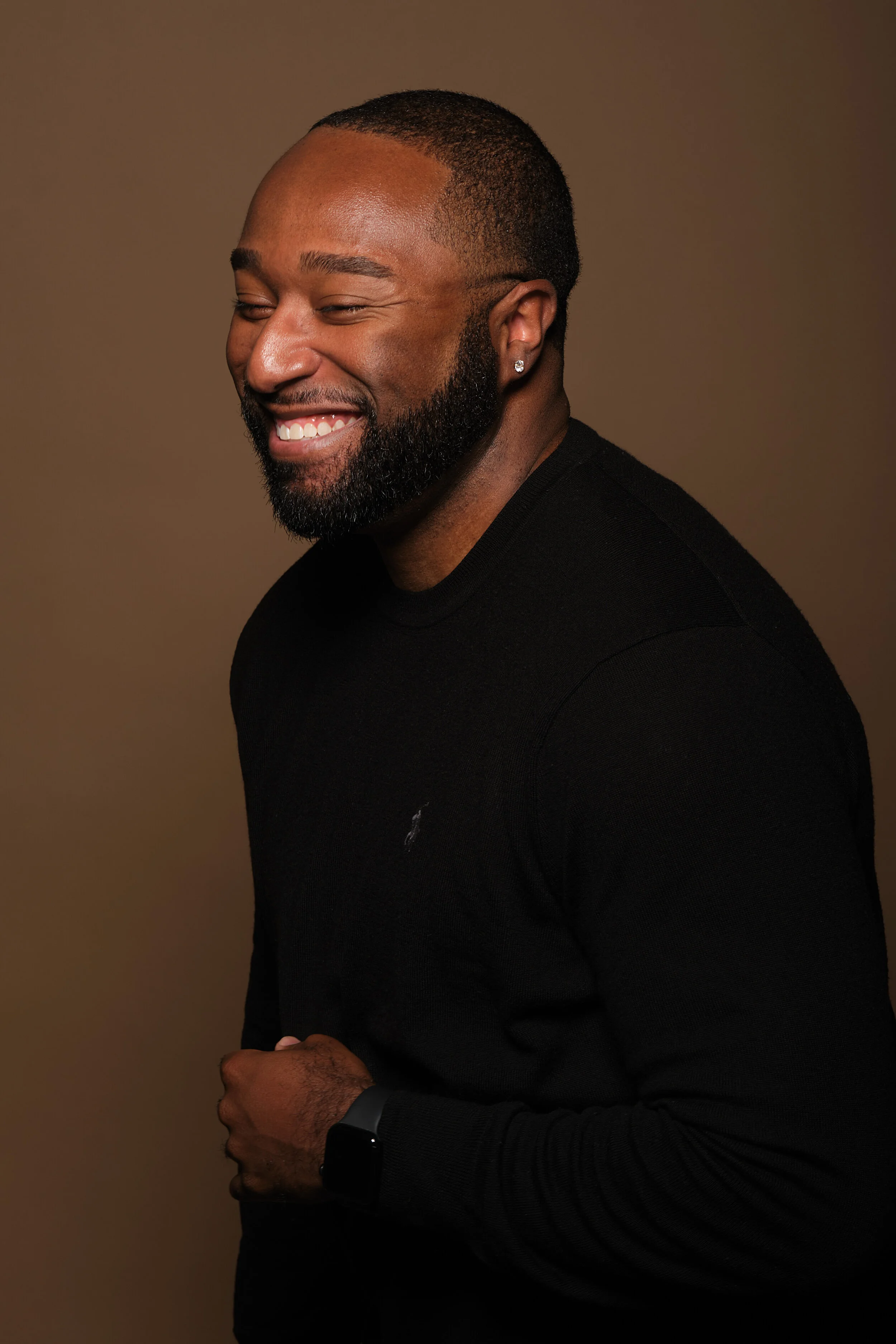 Gallery — Emmanuel Kerry