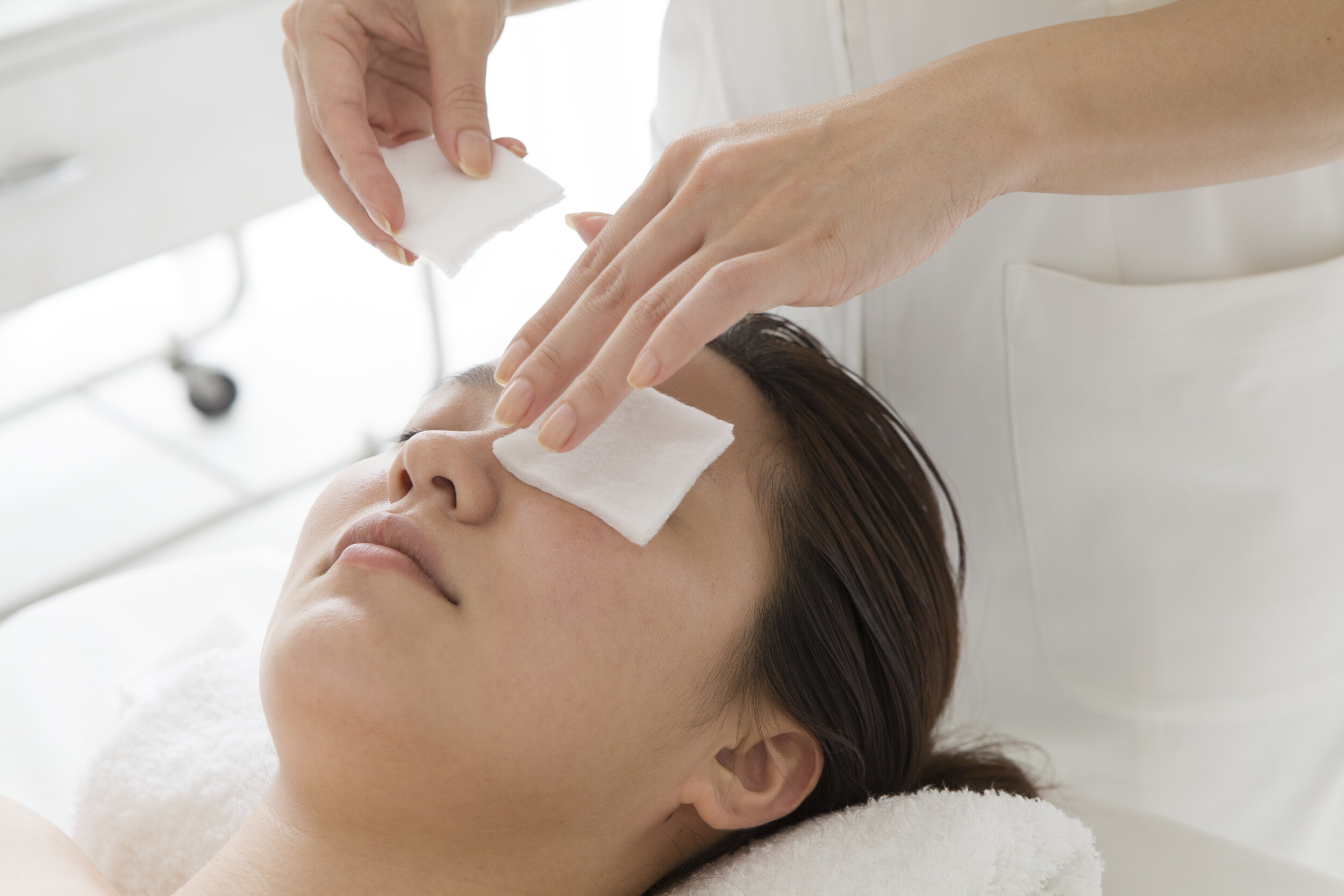 Enucleation & Evisceration Kirkland Bellevue | Marina Park Plastic Surgery