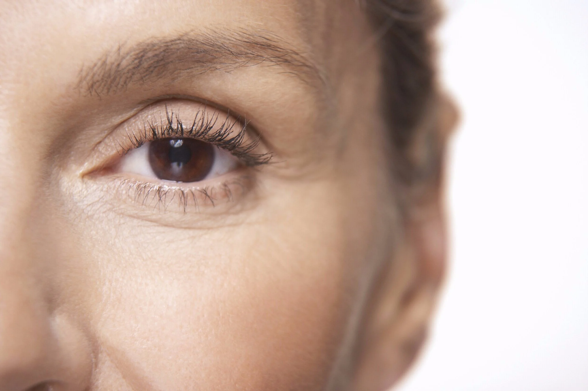 Orbital Fractures, Trauma & Tumors Kirkland Bellevue | Marina Park ...