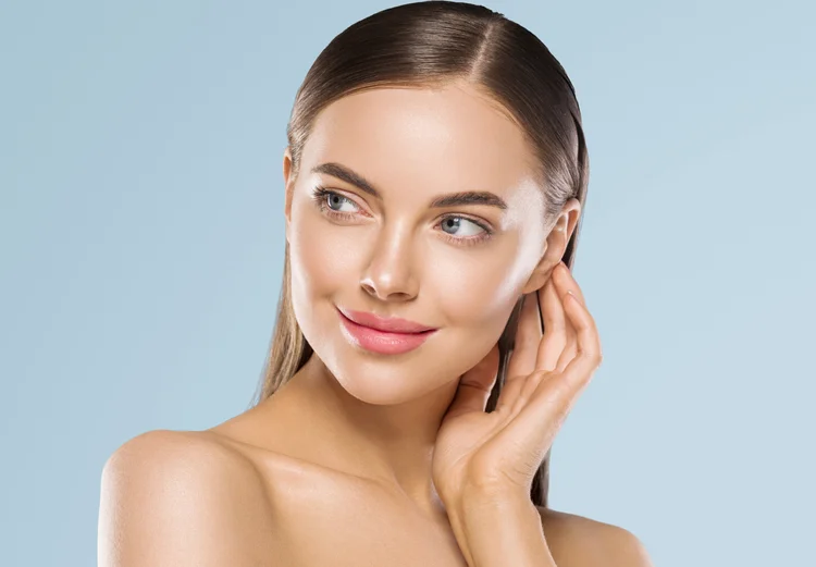 Cosmetic Surgery Kirkland Bellevue | Marina Park Plastic Surgery