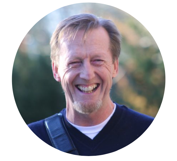 Murray Groom — Canadian Jubilee Programs