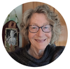 Peggy Allen — Canadian Jubilee Programs
