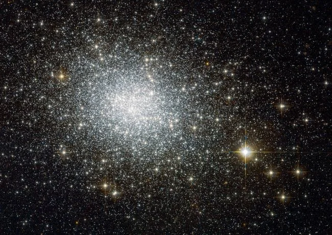 Beauty & Solace — Canadian Jubilee Programs