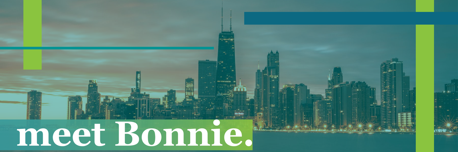 Meet Bonnie — The Law Offices of Bonnie Alexander