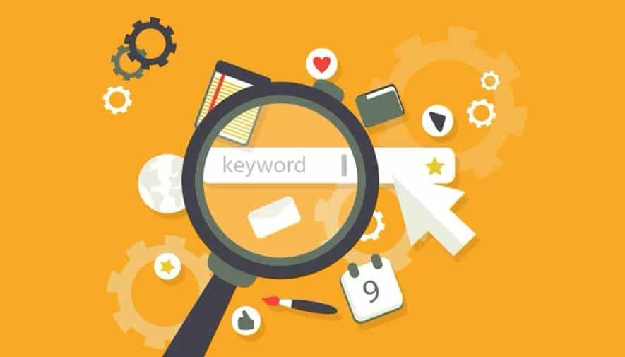 How to Boost Your WordPress Site Visibility - Uplift Media