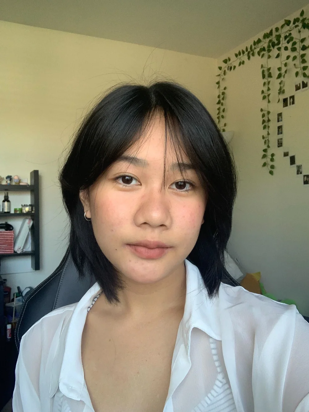 Volunteer Team — Learning Buddies Network