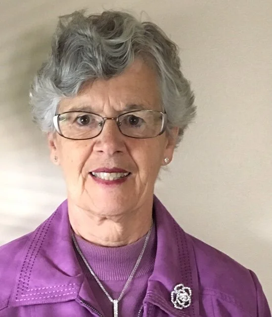 Team — Learning Buddies Network