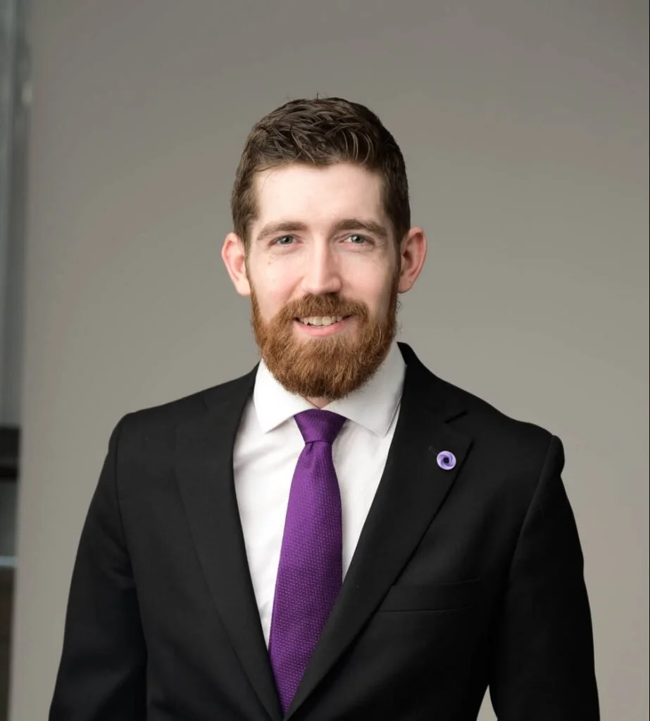 Team — Learning Buddies Network