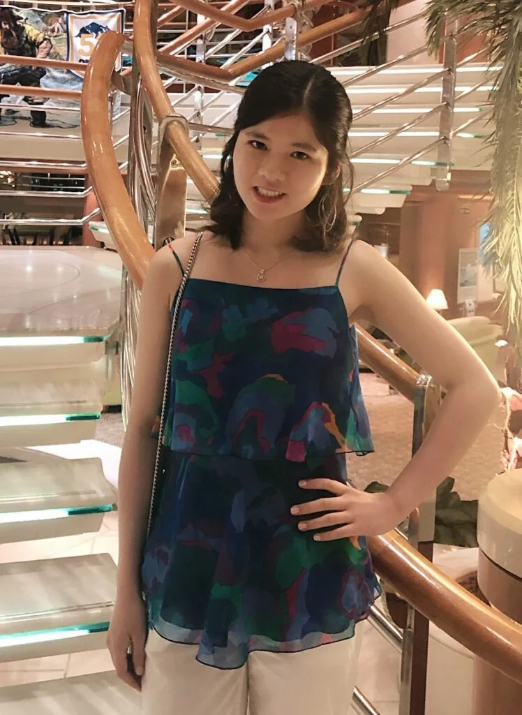 Team — Learning Buddies Network