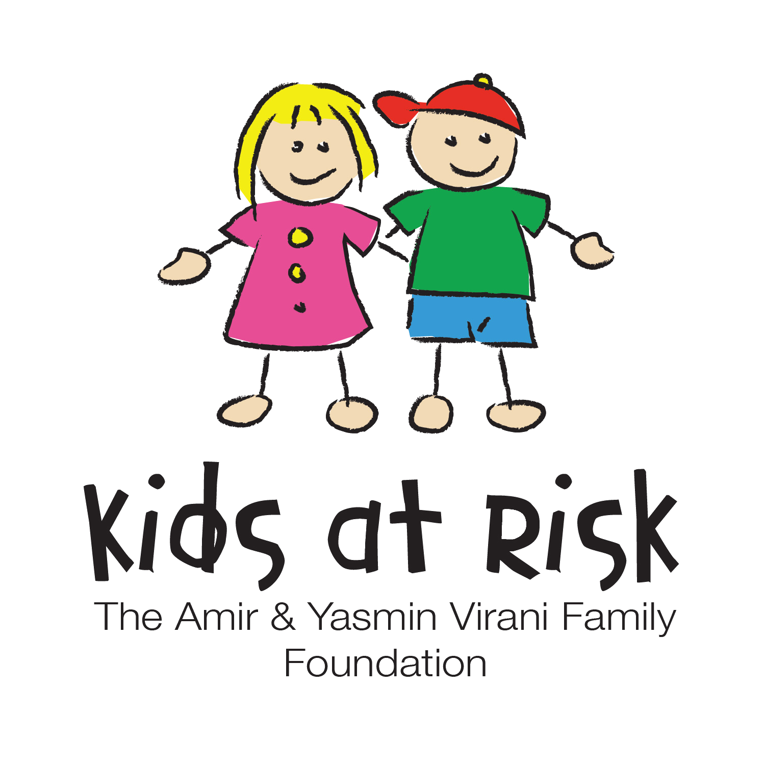 Sponsors — Learning Buddies Network