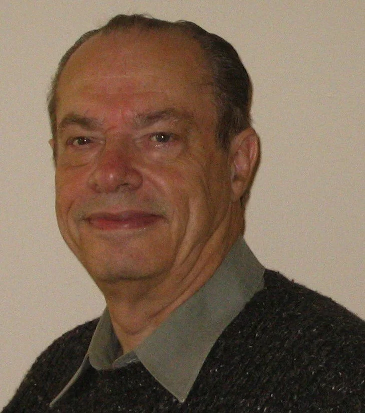 Team — Learning Buddies Network