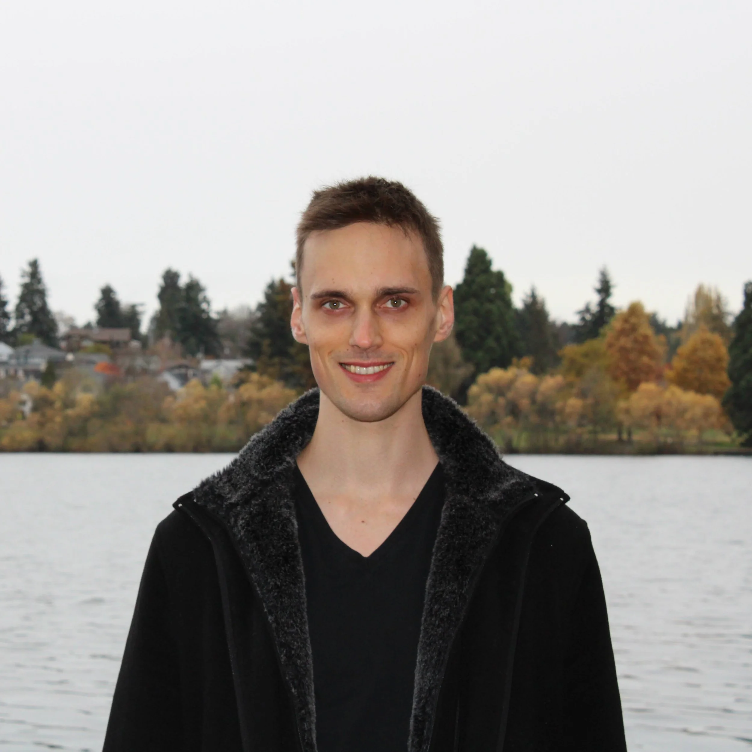 Team — Learning Buddies Network