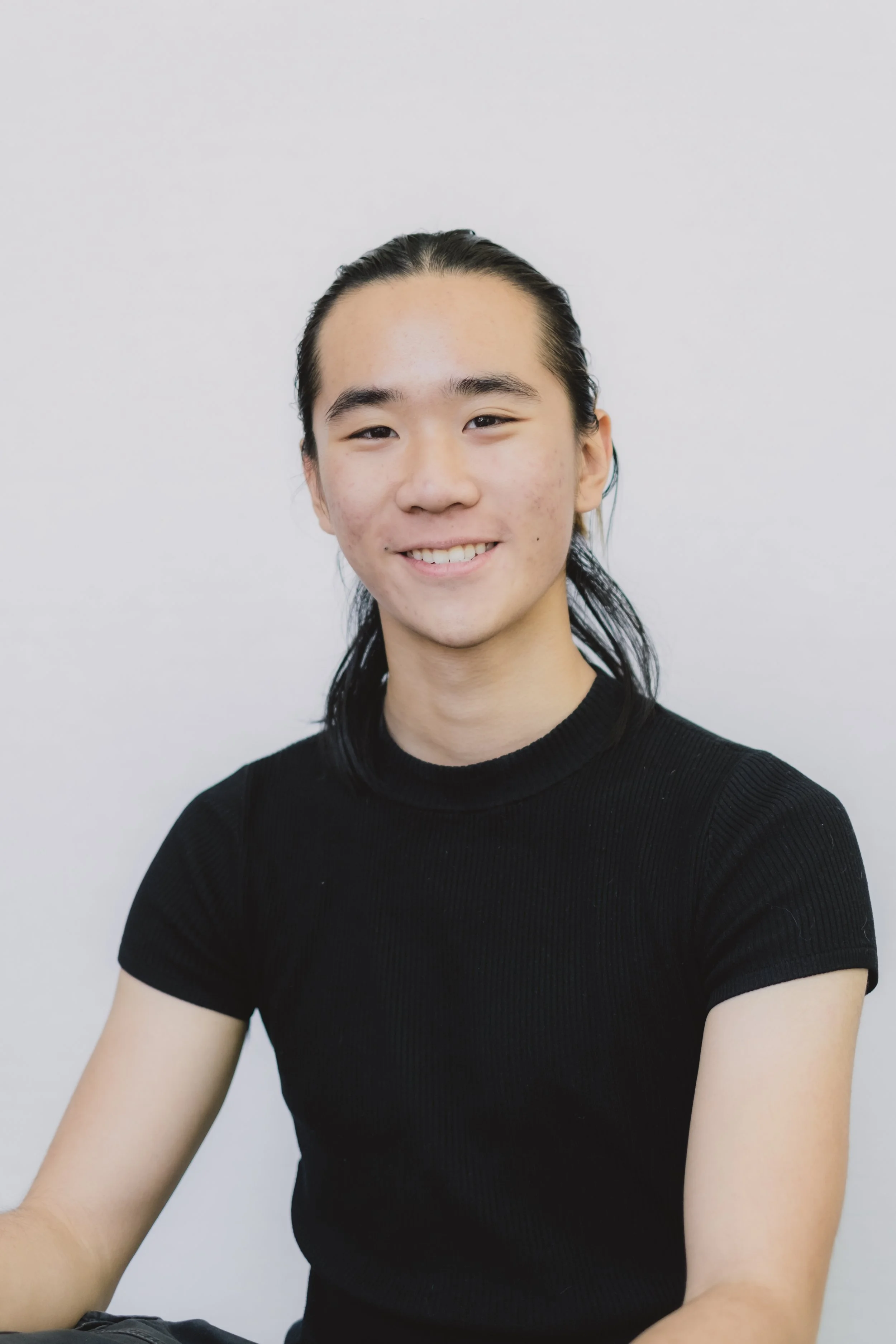 Team — Learning Buddies Network