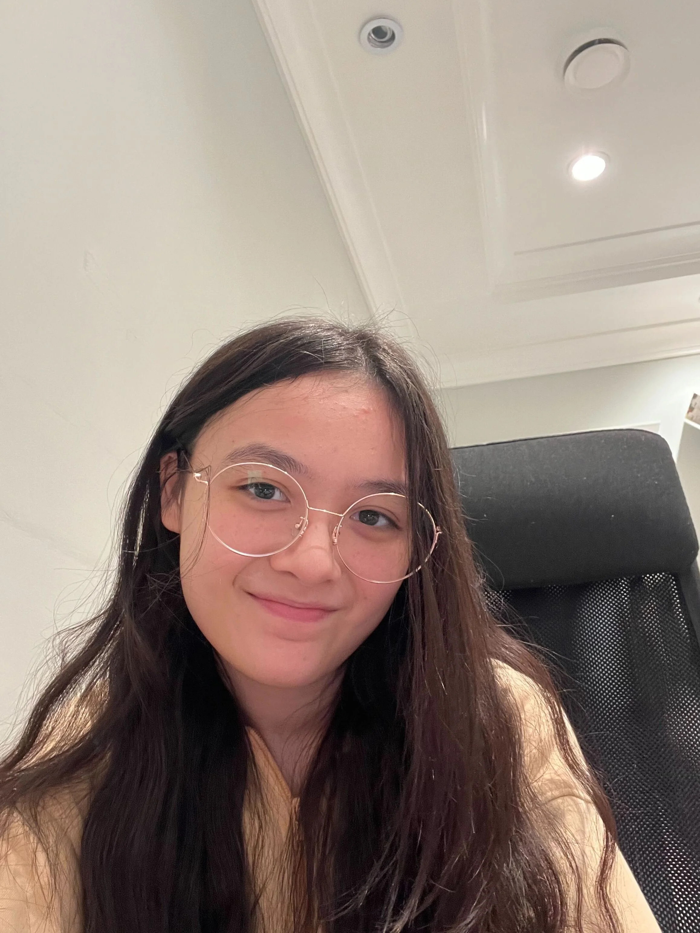 Volunteer Team — Learning Buddies Network