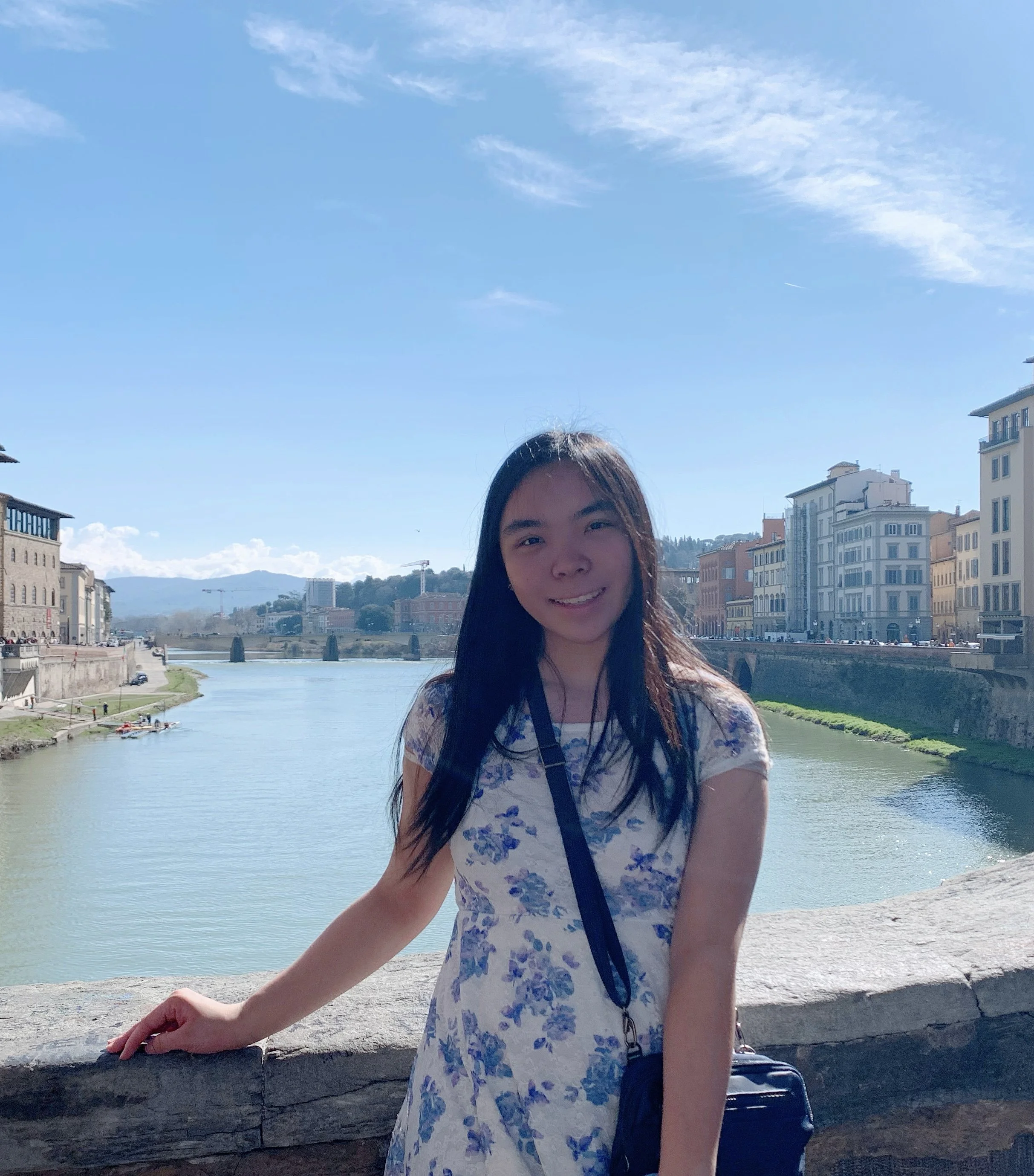 Team — Learning Buddies Network