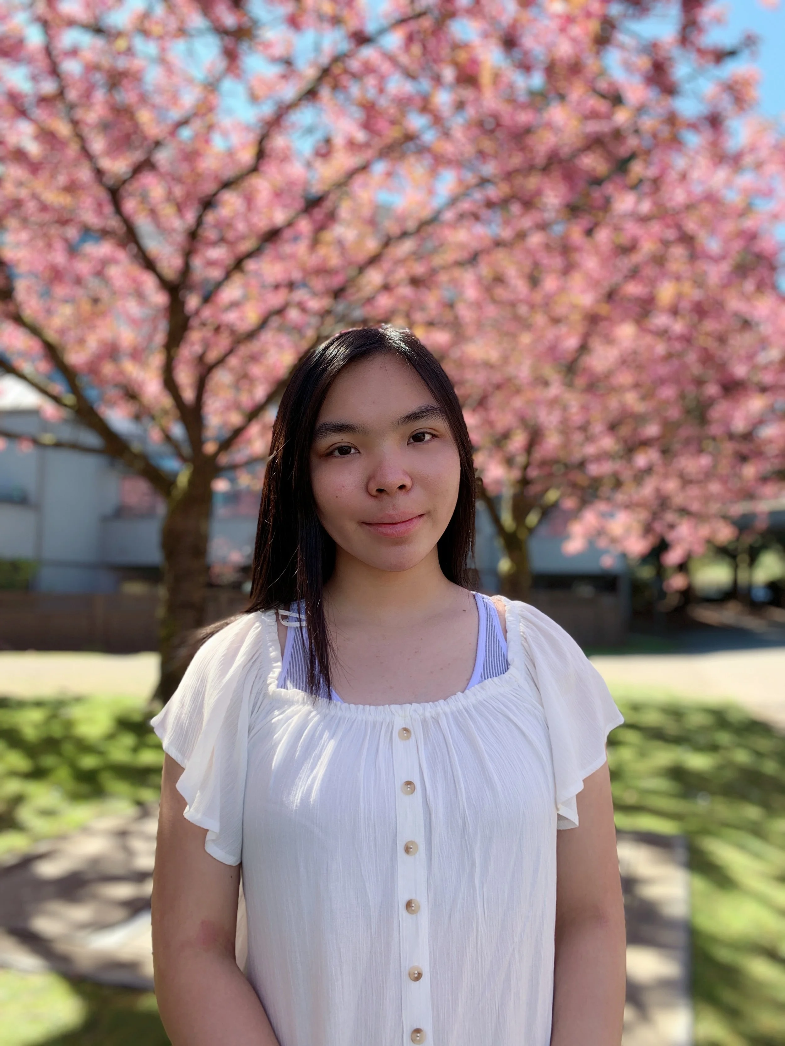 Team — Learning Buddies Network