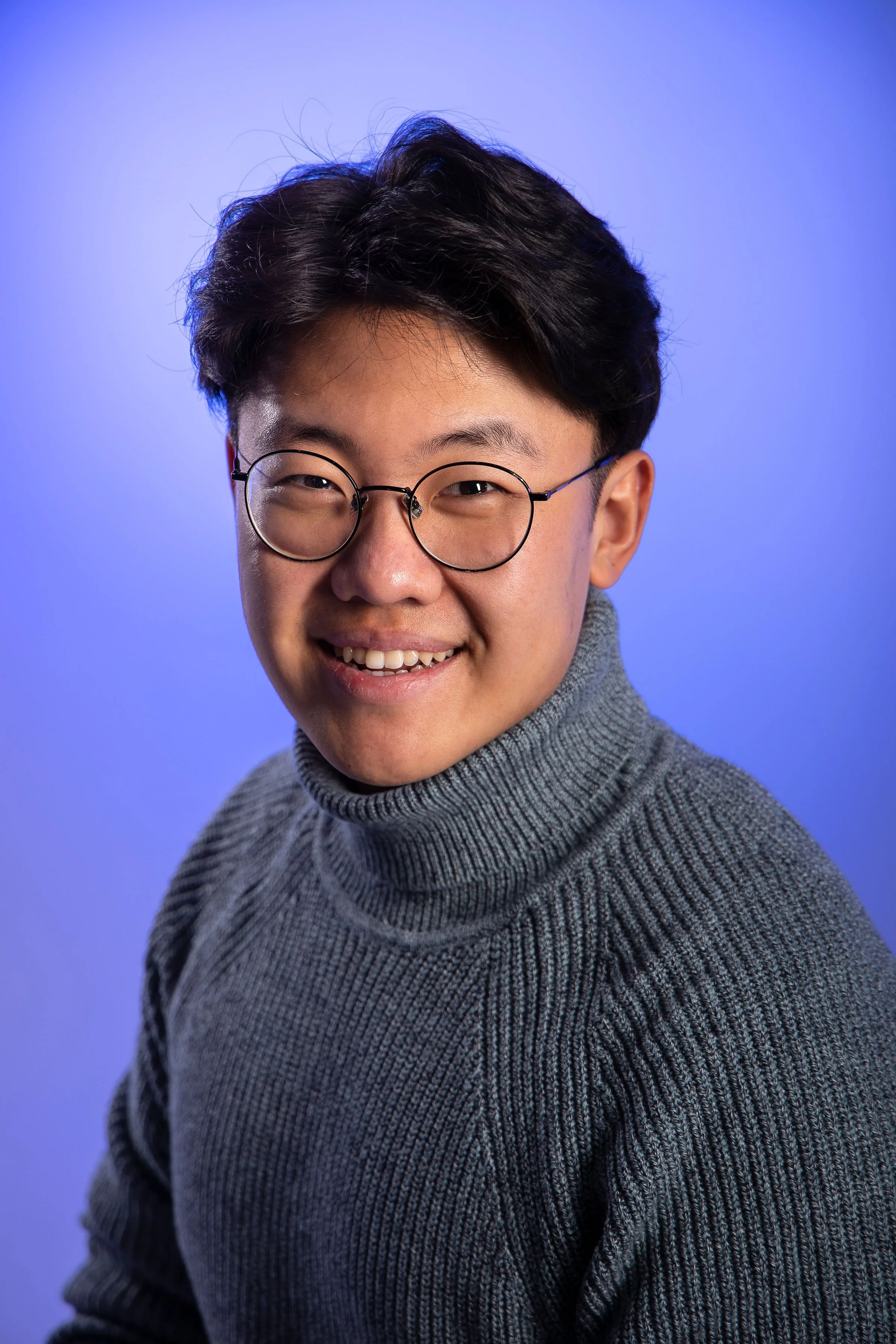 Team — Learning Buddies Network