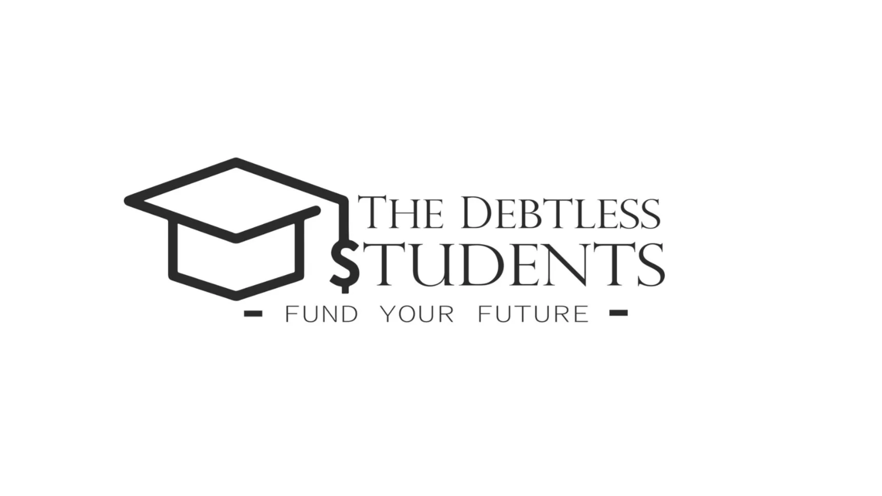 Schools — Learning Buddies Network