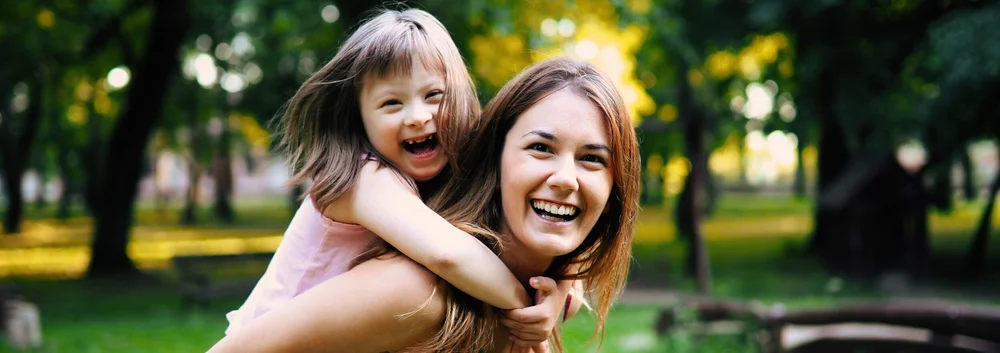 Family Care Connections