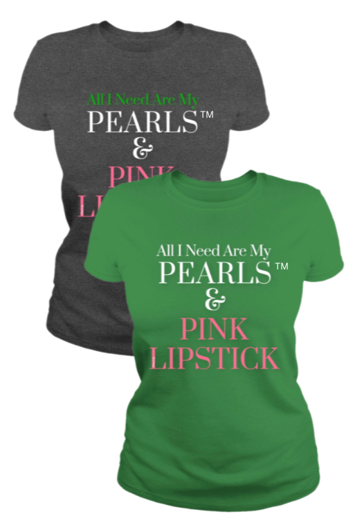 Shop All — Ace & Deuce