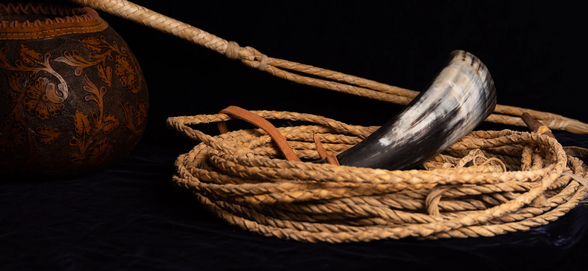 Store 1 — Old West Collector