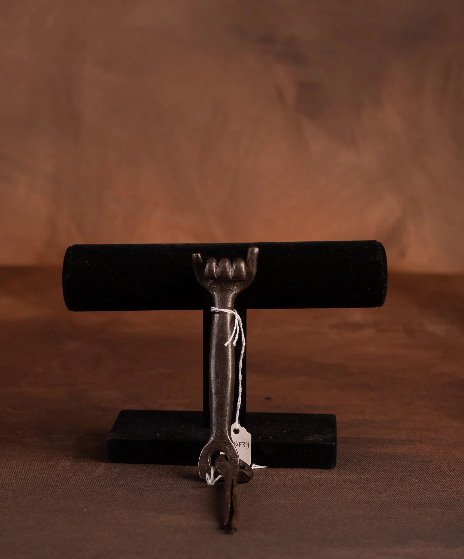 Store 1 — Old West Collector