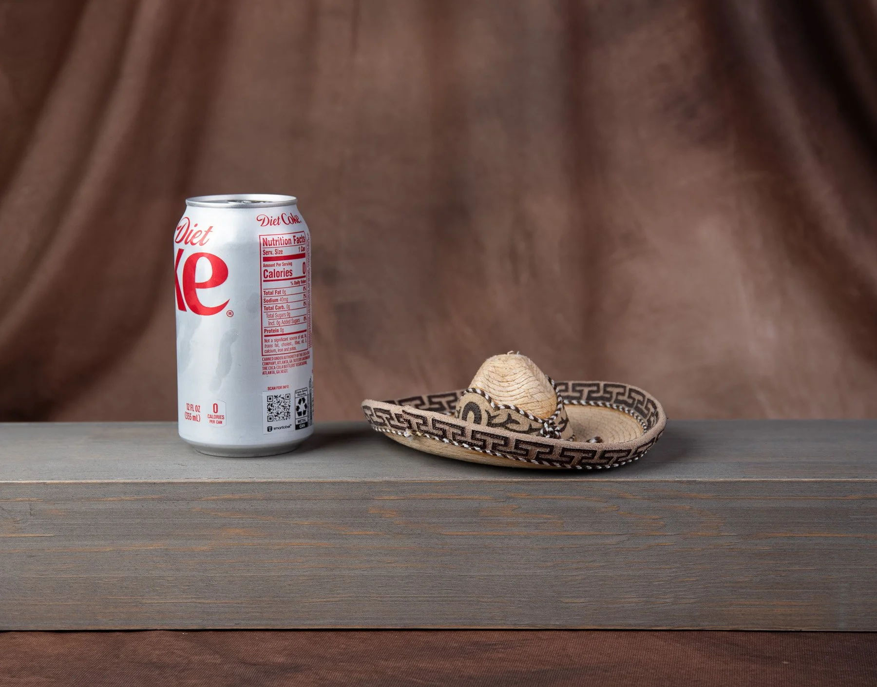 Loteria Bicentenario, Mexican Loteria Cards w/ Famous Statesmen — Old ...